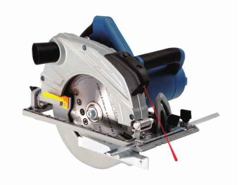 Workzone | Coreservice