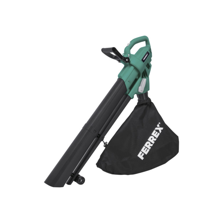 Ferrex | Coreservice